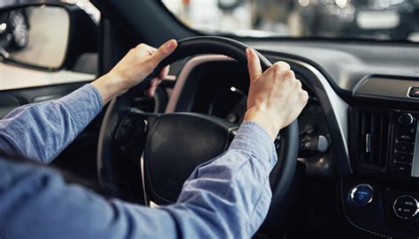 Le permis étranger prévaut il en cas d annulation du permis de conduire français ATIAS