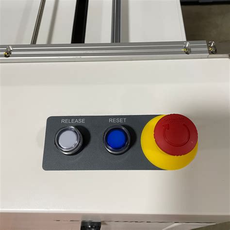 Flexlink Eb 1 Edge Belt Transfer Conveyor 60 230802