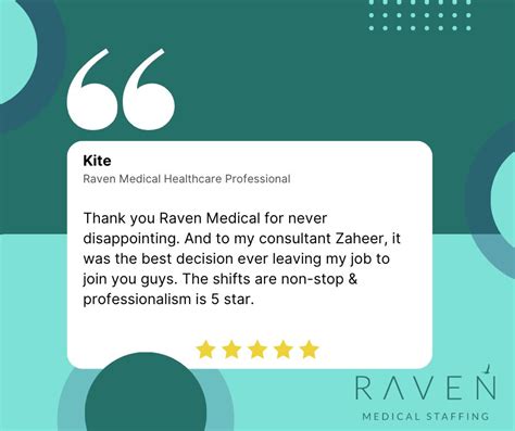 Dave Leech Posted On Linkedin