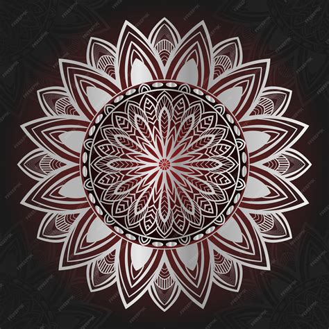 Premium Vector Creative 3d Shape Vector Free 3d Shape Vector 3d Shape Free Background