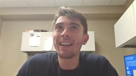 Long Term Outcomes Of Psa Persistence After Robotic Prostatectomy Vjoncology