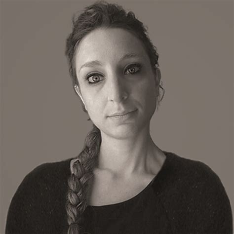Elena Alberti Archivi Psicografici Editore