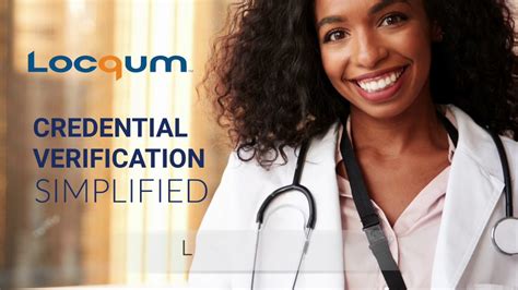 What Is A Cvo Credentialing Verification Organization Youtube