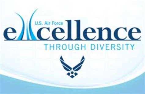 Strength In Diversity A New Perspective Us Air Forces In Europe