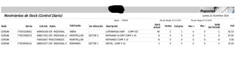 Export Jasperreports Query Results Into Csv File Products