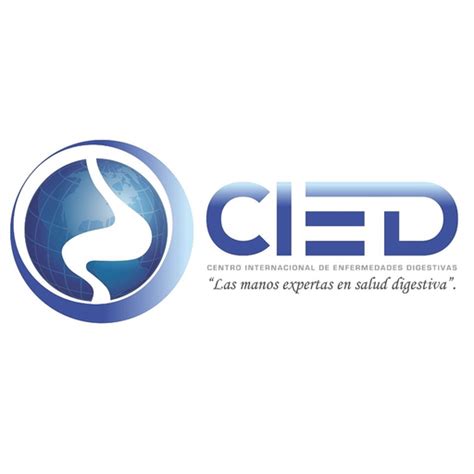 Sticker Maker Cied Sticker Maker Cied