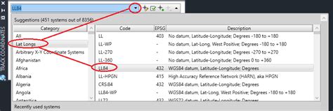 Solved Help With Dwg Kml Conversion Autodesk Community