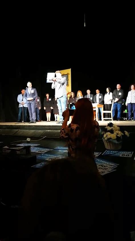 ЗА ТУРИЗМА НА КАЛИАКРА Home Facebook