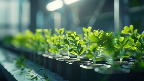 Understanding Gene Expression Patterns Through Transcriptomics And Rna