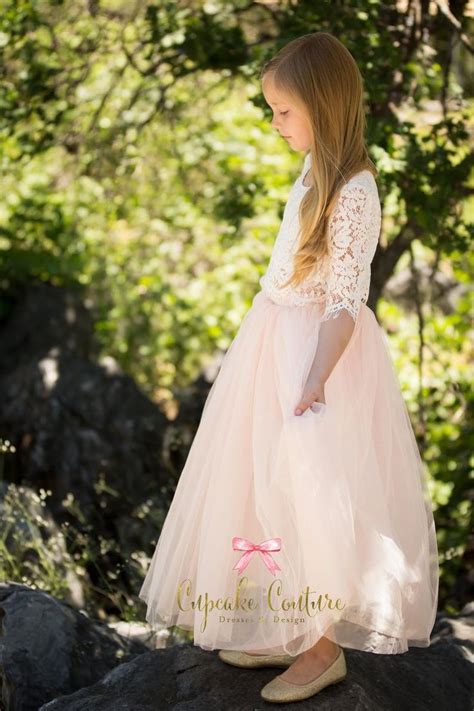 Pin On Wedding