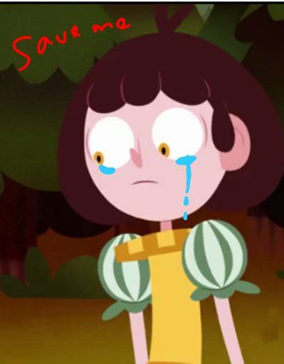 Finally Back 🌿camp Camp🌿 Amino