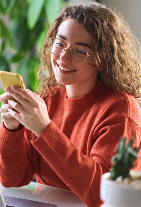 Woman Breaks Up With Her Boyfriend Because ChatGPT Didn T Like Him YourTango