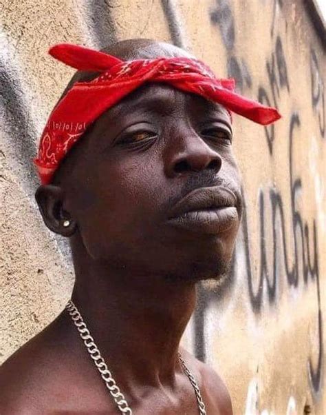 Bambi Rest In Peace The Ndawusi Communications Tv Facebook