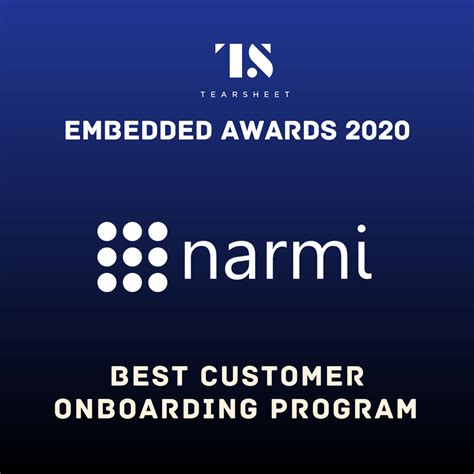 Digital Account Opening Narmi