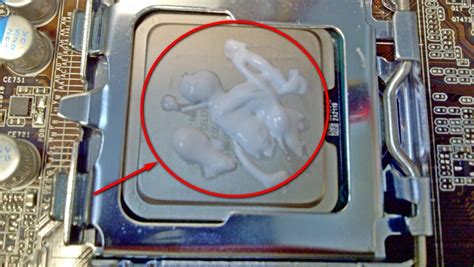 Common Acer Computer Problems And How To Fix Them Zorro Computers