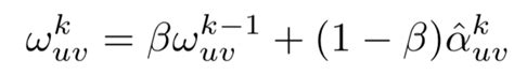《gnnguard Defending Graph Neural Networks Against Adversarial Attacks