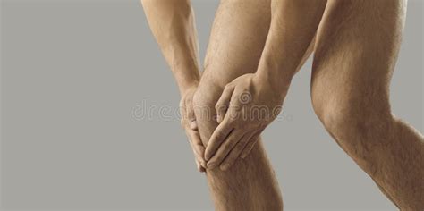 Knee Nerves Stock Photos Free Royalty Free Stock Photos From Dreamstime