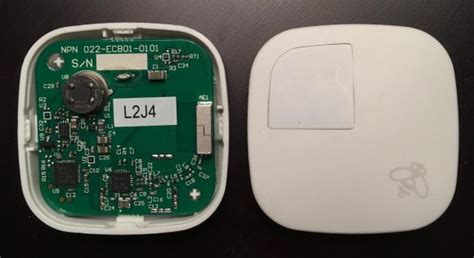 Check And Repair Your Ecobee Sensor