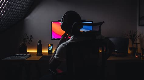 Complete Kubernetes Deployment Template Guide With Example YAML Zeet Co