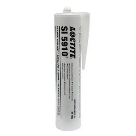 Loctite Flange Sealant Ml Tube At Piece In Chennai ID
