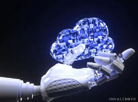 控制 Llm 的输出格式和解析其输出结果llm的生成内容控制 Csdn博客
