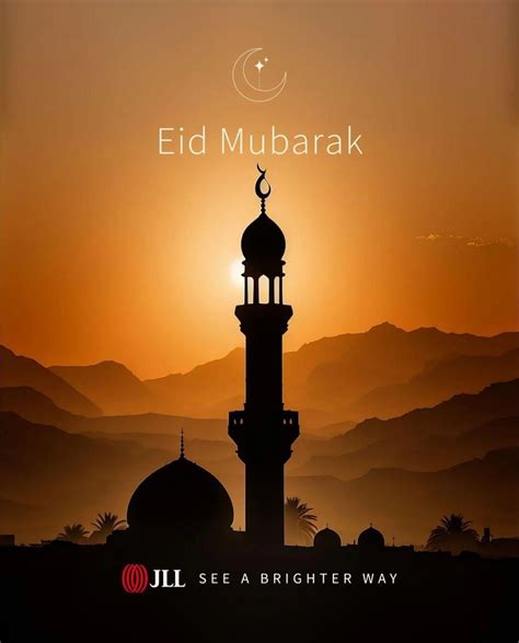 Aditi Nanda On Linkedin Eidmubarak Eid