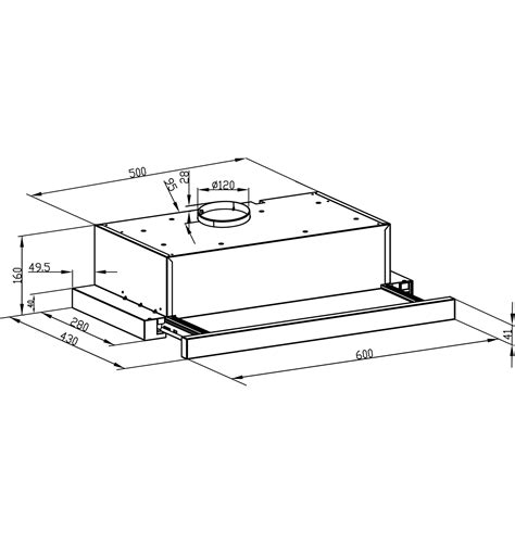 LEX Hubble 2M 600 White - купить LEX Hubble 2M 600 White за 10590 ...