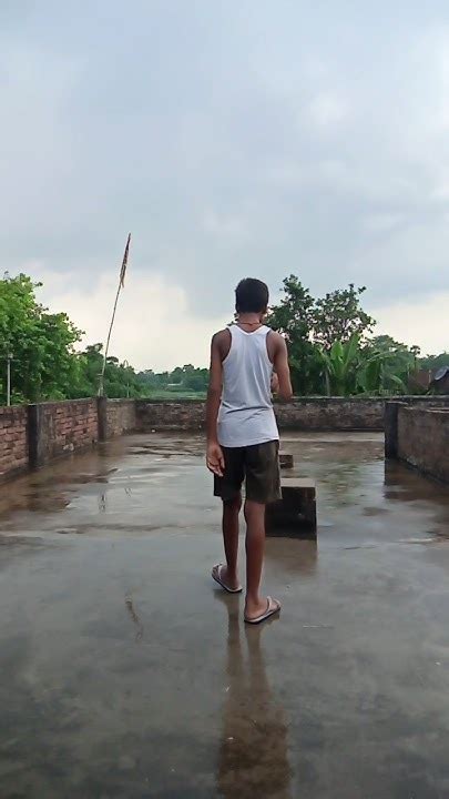 Mai Aapka Fan Hun Shorts Comedy Funny Reel Viral Youtube