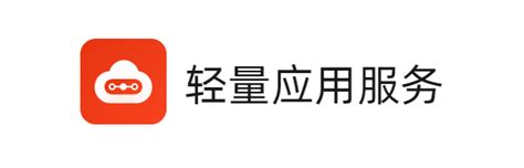 Tinyengine 低代码引擎 —— 使能开发者定制低代码平台