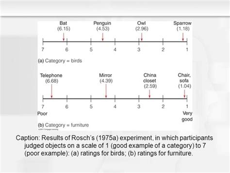 Cog Psy Exam 3 Flashcards Quizlet