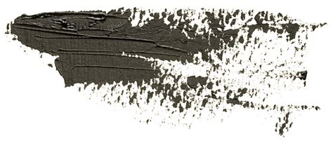 블랙 손으로 그린된 브러쉬 선입니다 그런 지 조 난 질감된 디자인 요소입니다 로고 배너 템플릿 사용 0명에 대한 스톡 사진 및 기타 이미지 Istock