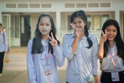 Invisible Photography Added A Invisible Photography