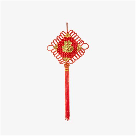 中国结 快图网 免费PNG图片免抠PNG高清背景素材库kuaipng