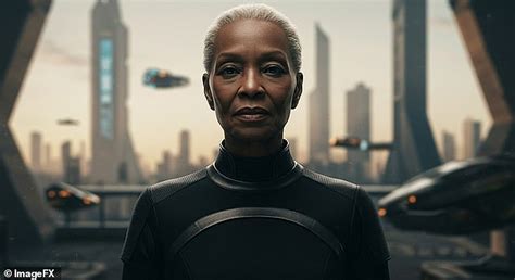 What Will Humans Look Like 1000 Years From Now Onedio