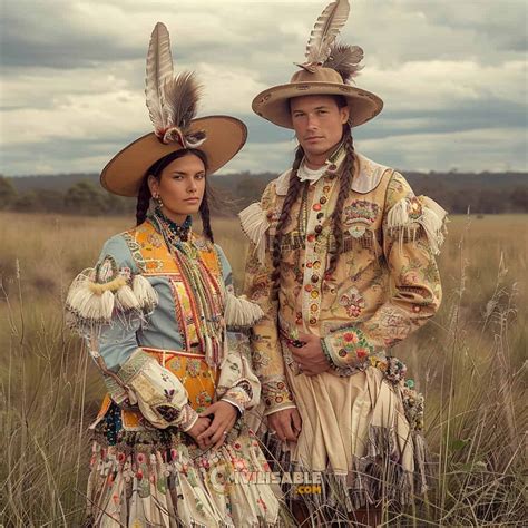 Australian Fashion: 12 Must-Know Secrets For Style Lovers