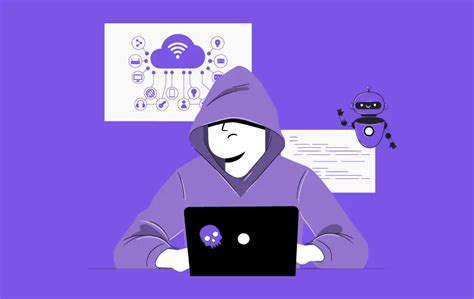 Cybersecurity In Iot Securing The Connected Future