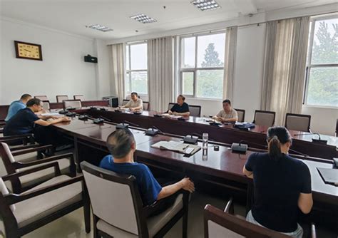 常委会会议安阳人大信息网 安阳市人大