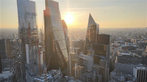 3 Common Bacnetip Issues And Fixes Optigo Networks