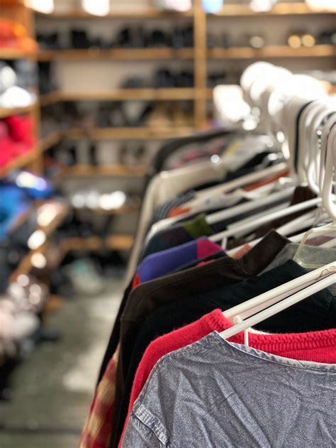 Cape Cod Mass Appeal Share Shop