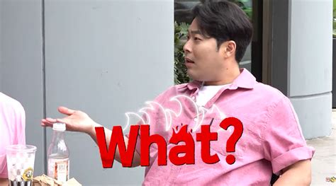 해외여행 가서 3일동안 수건 하나 쓰는 친구 이해 가능 유머움짤이슈 에펨코리아