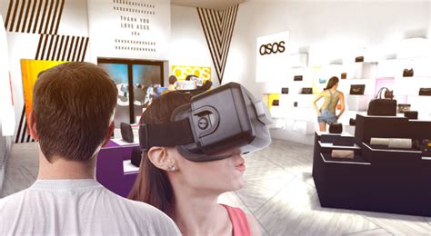 webvr is becoming webxr to make a simple unified framework for all