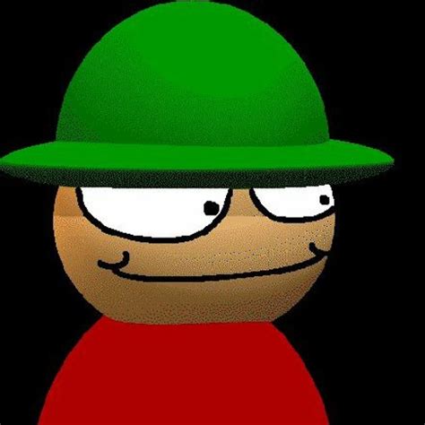 Stream Fnf Vs Bambi Strident Crisis V15 Ost Cheating Instrumental