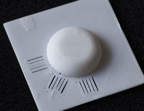 Practical Control Design Download Scientific Diagram