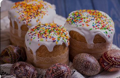Naira Khergiani On Linkedin Happy Easter