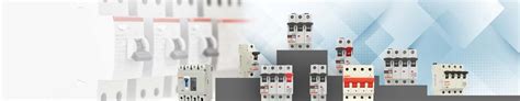 Mcb Faqs Mcb Rccb And Led Lighting Inquiries Axiom Controls