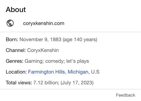 Guys Hes Not Dead Omg🙄 Rcoryxkenshin