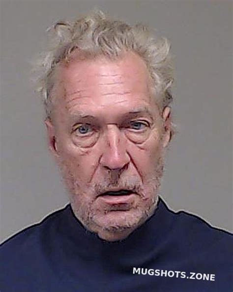 Schultz Eric William 12102022 Collin County Mugshots Zone