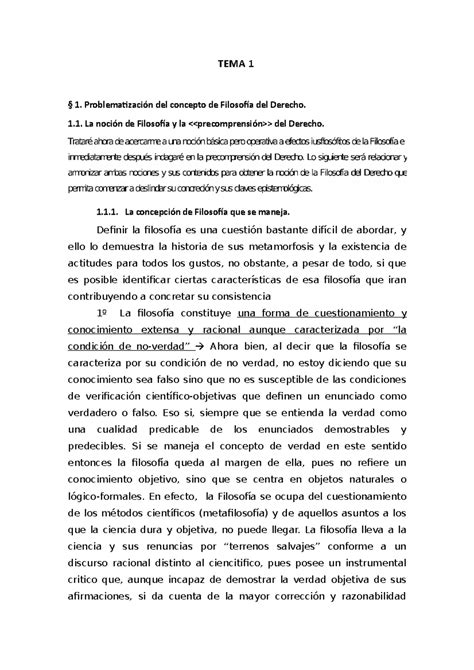 Filosofia Mios Apuntes Deprecated Api Usage The Svg Back End Is No Longer Maintained And