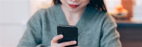 妻のdvで夫は「うつ」に追い込まれた！「妻からのdv被害」のヤバすぎる中身と「改正dv防止法」の知っておきたい「6つのポイント」（露木 幸彦