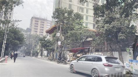 Tanzim Mostafa Roboflow Universe